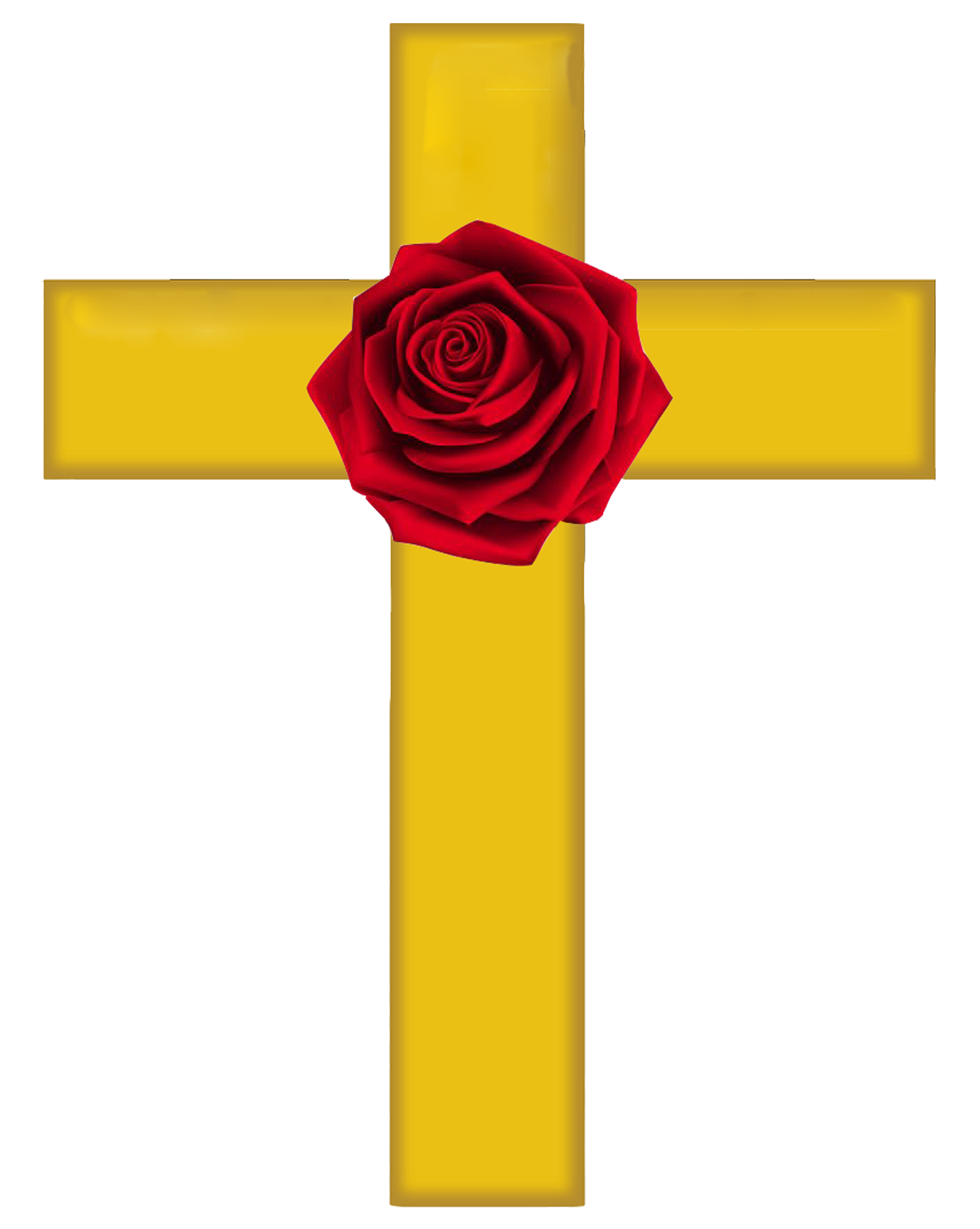 Fraternidad Rosa Cruz de Colombia Gran Logia Raghozini