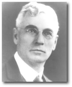 Arthur E. Powell | Fraternidad Rosa Cruz de Colombia Gran Logia Raghozini